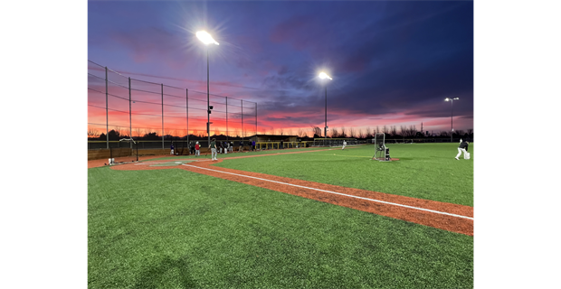 Junior Ravens > Home